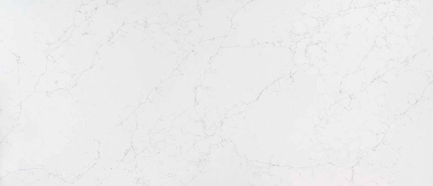 Calacatta Quartz: The Perfect Choice for Your Next Kitchen Renovation