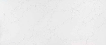 Calacatta Quartz: The Perfect Choice for Your Next Kitchen Renovation