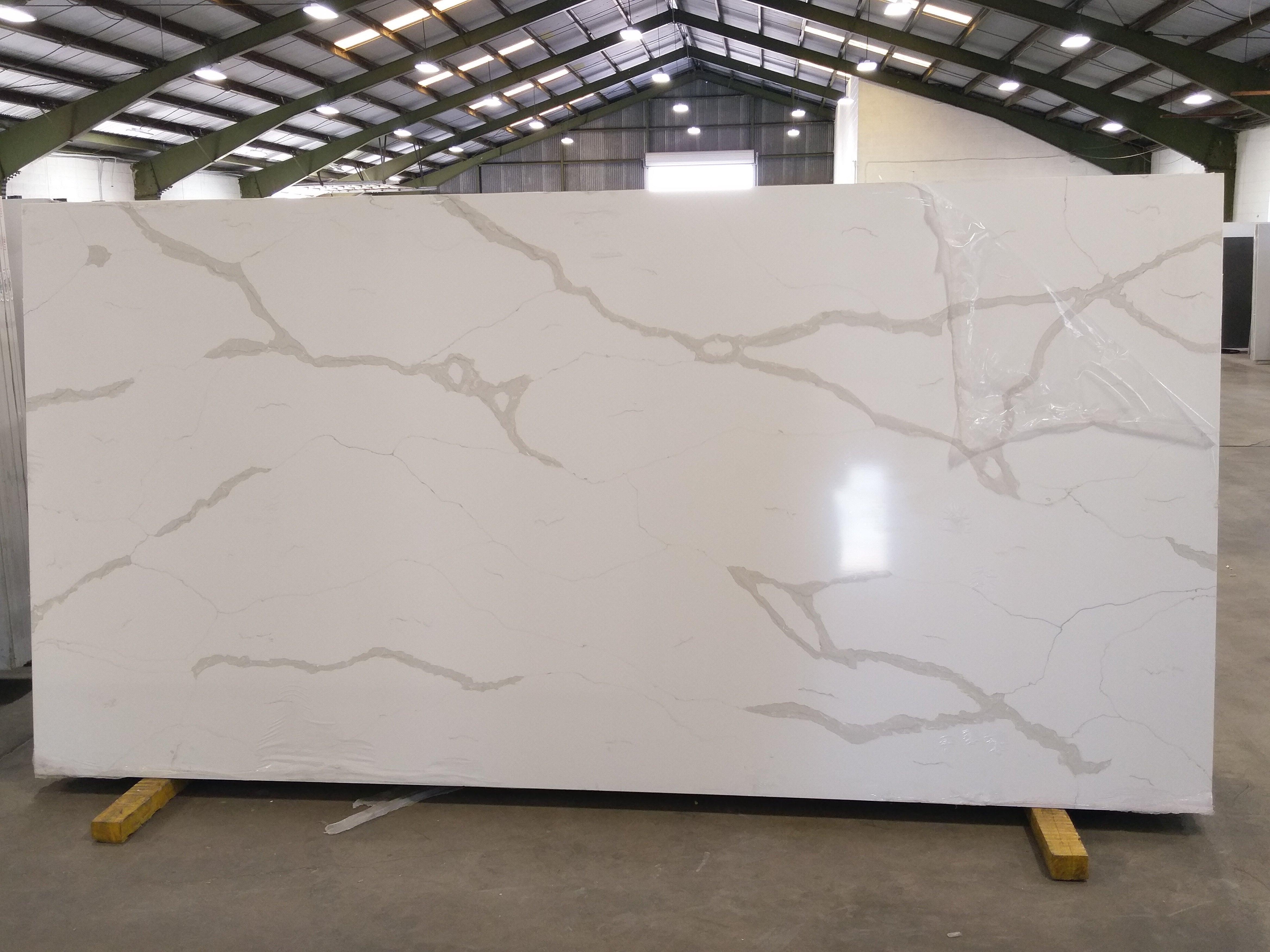Quartz Phoenix - Quartz Countertops and Slabs for Kitchen, Bathroom ...