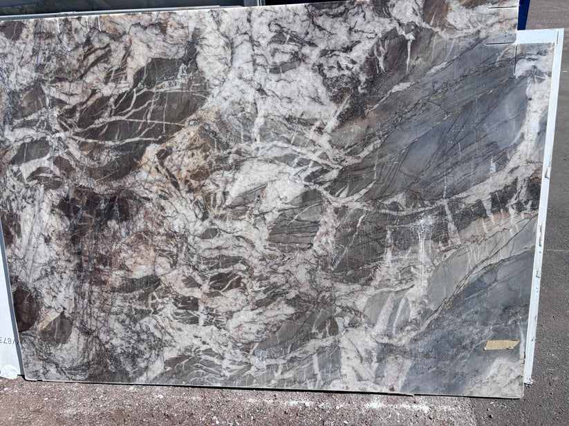 Skip to product information