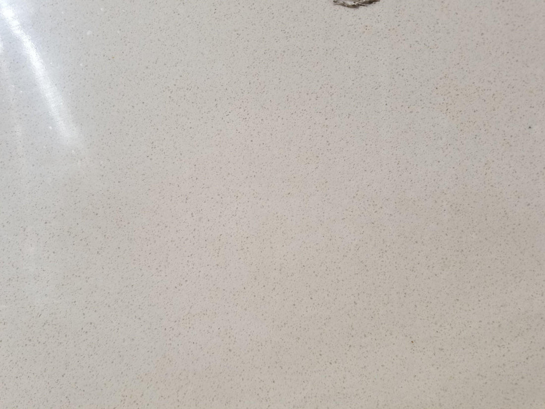 Skip to product information