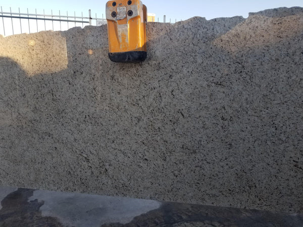 Skip to product information