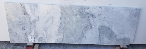 Skip to product information